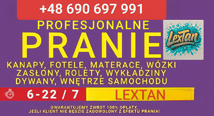 www.lextan.com